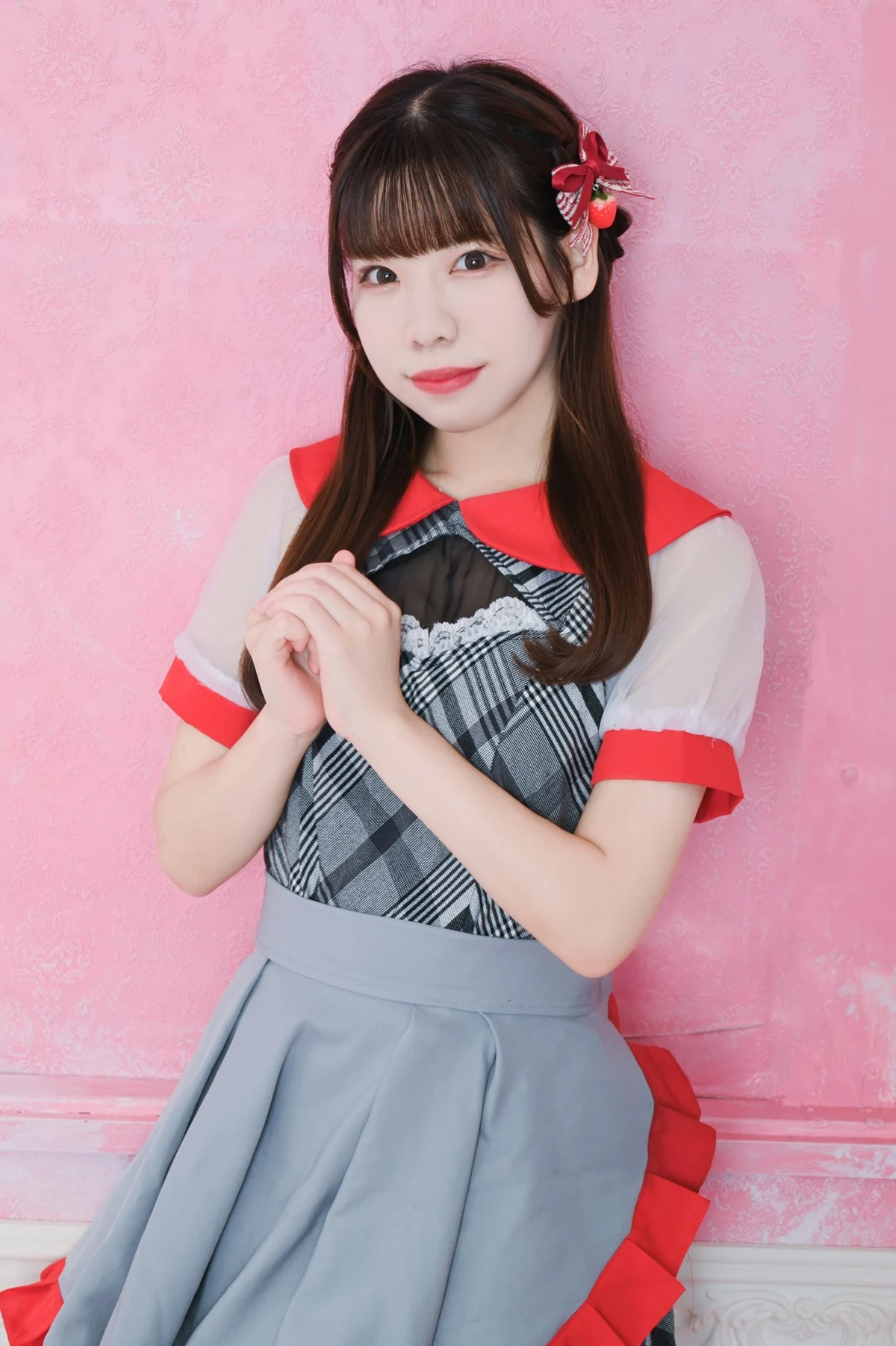 Neno | Jpop Wiki | Fandom