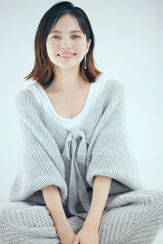 Becky♪♯ | Jpop Wiki | Fandom