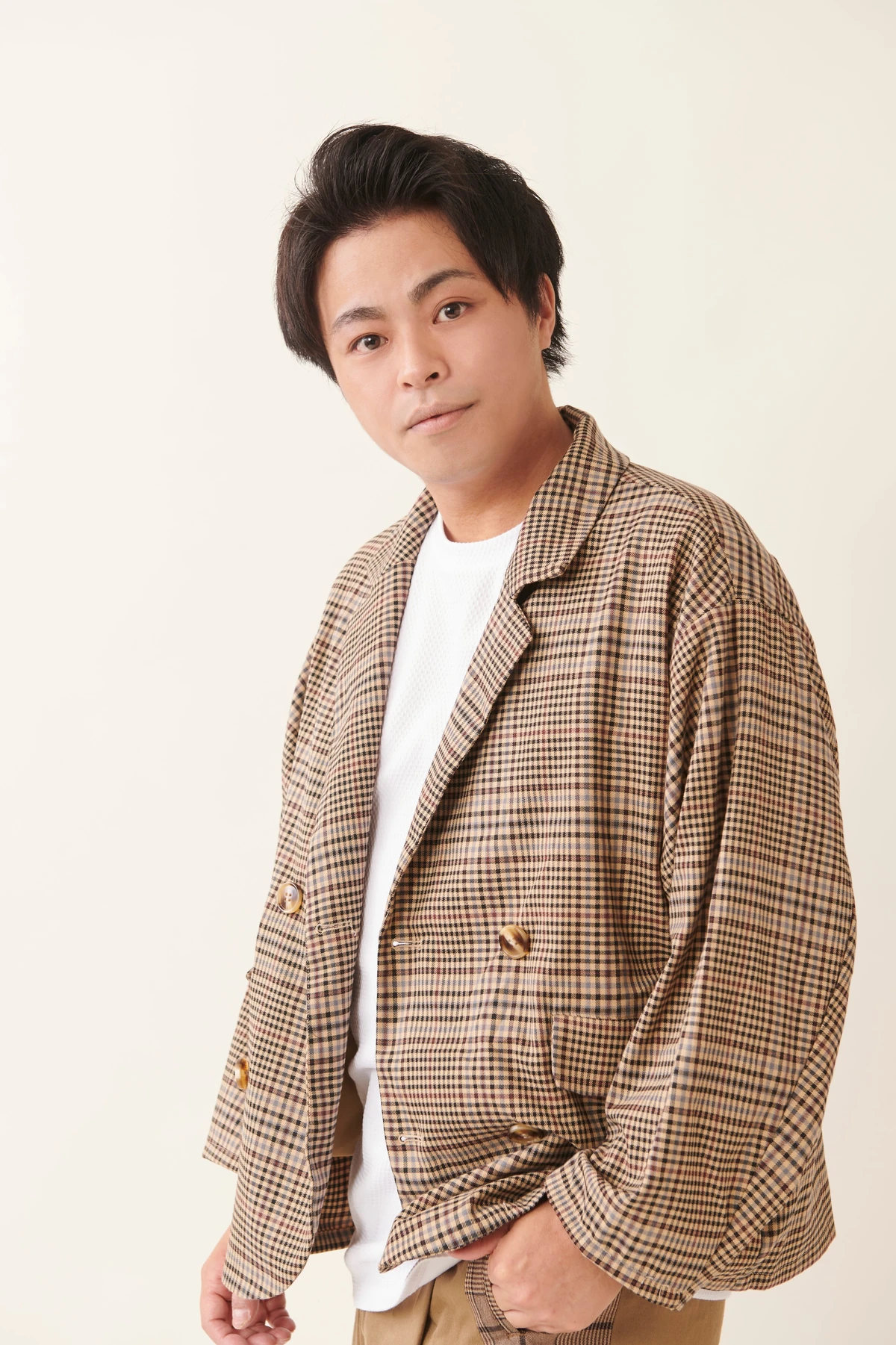 Akagi | Jpop Wiki | Fandom