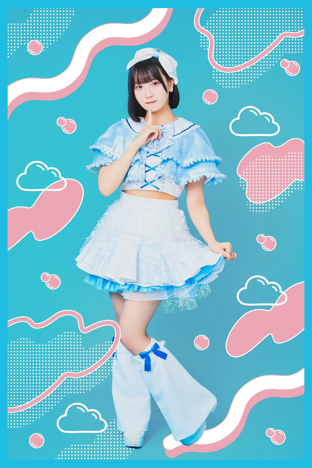 Ono Riri | Jpop Wiki | Fandom