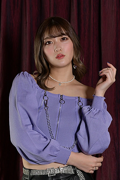 Riko | Jpop Wiki | Fandom