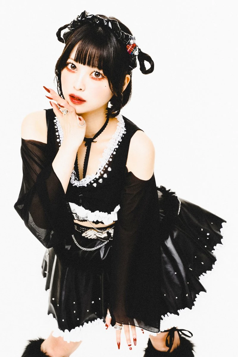 Higashide Himiko | Jpop Wiki | Fandom