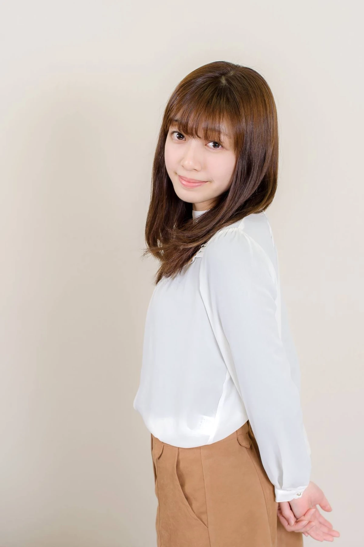 Kawane Maria | Jpop Wiki | Fandom