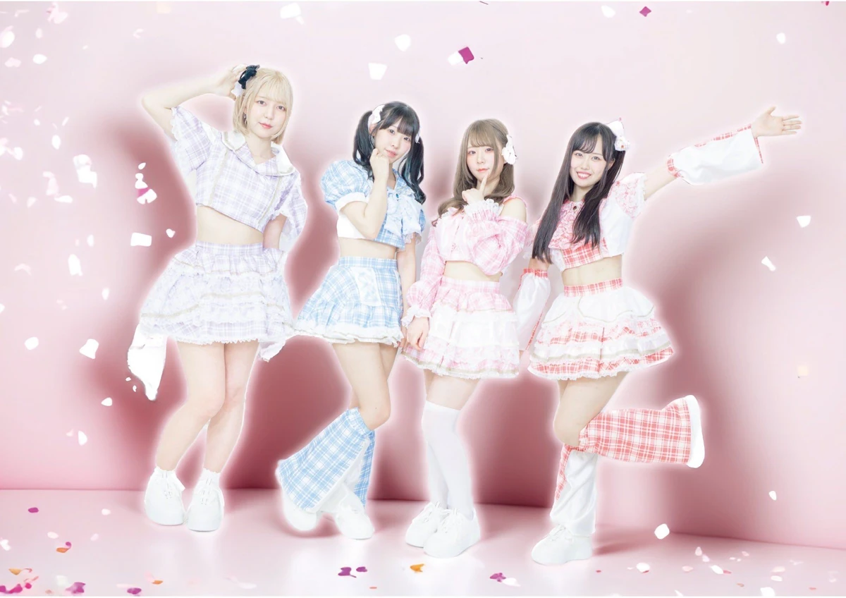 No.*Day | Jpop Wiki | Fandom