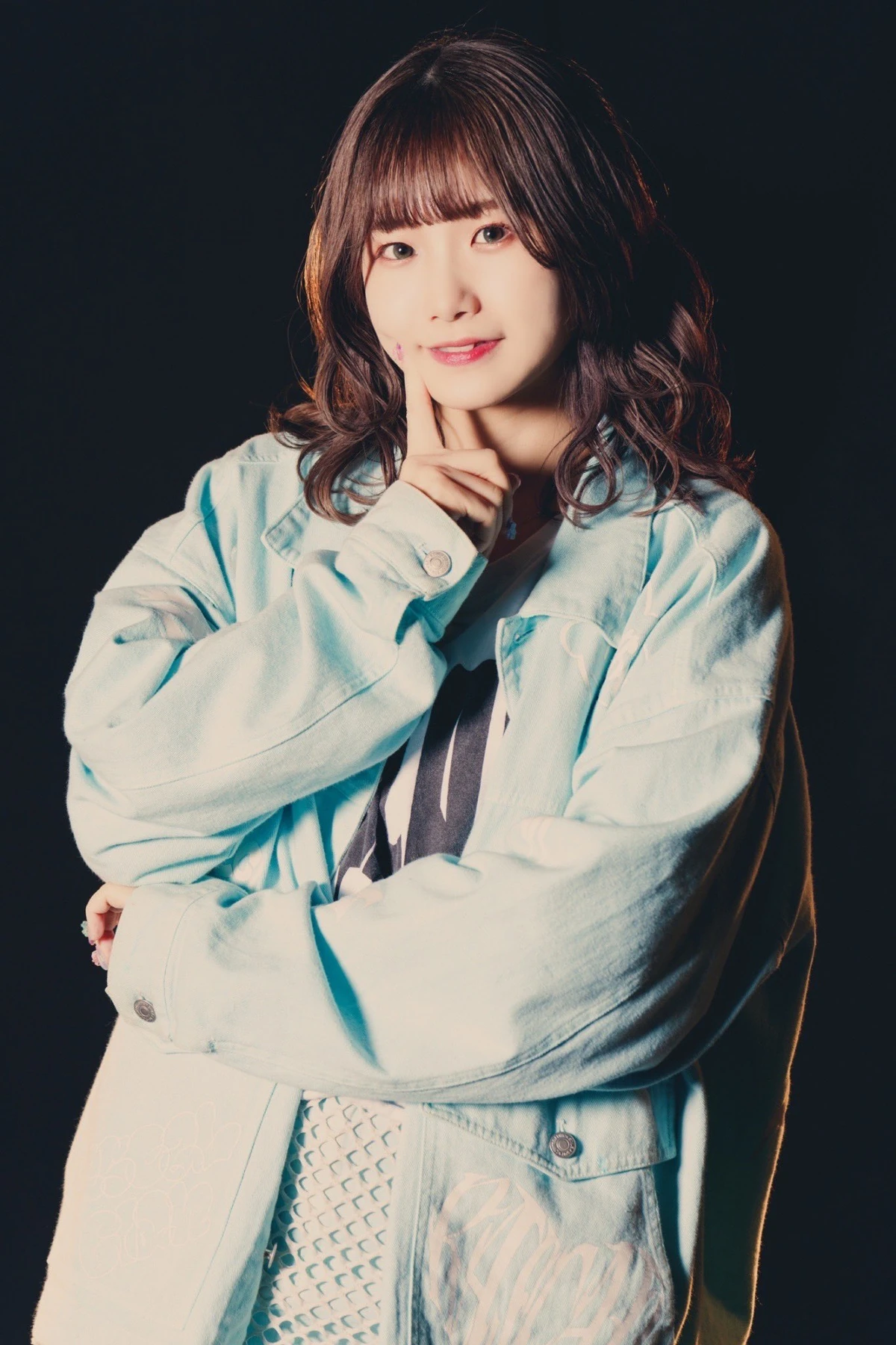 Takanashi Riko | Jpop Wiki | Fandom