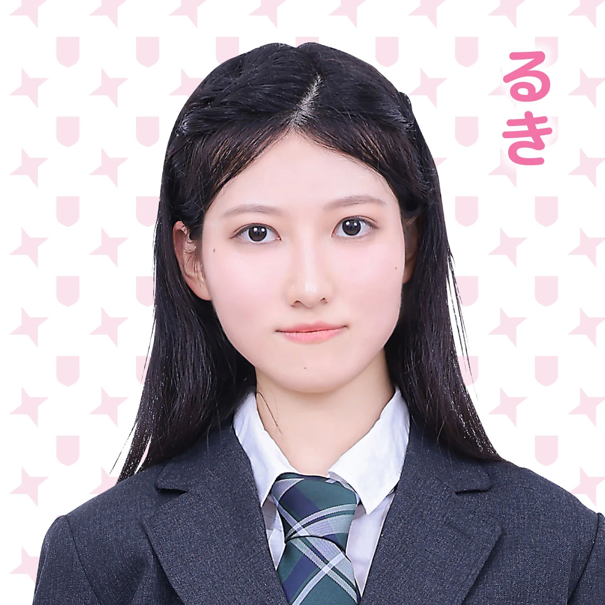 Ruki | Jpop Wiki | Fandom