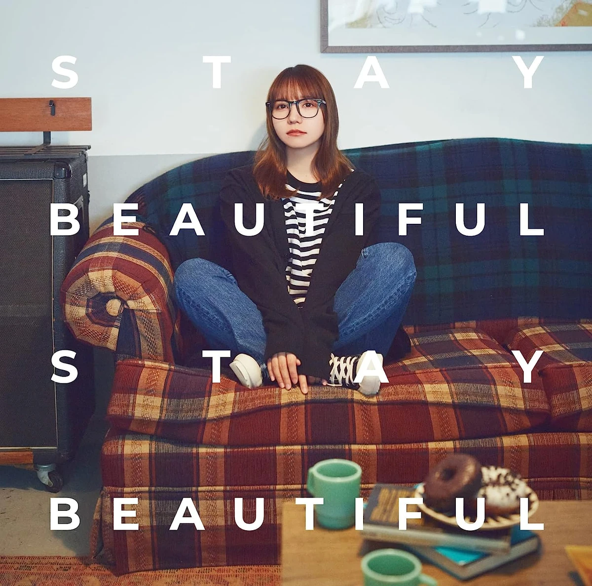STAY BEAUTIFUL STAY BEAUTIFUL | Jpop Wiki | Fandom