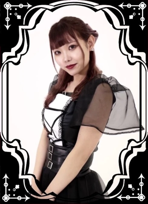 Suzuno Rena | Jpop Wiki | Fandom