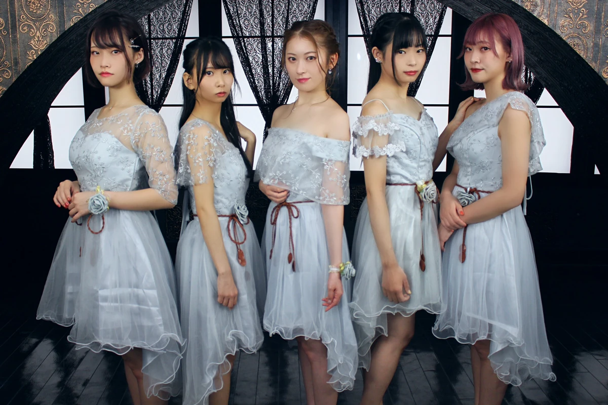 Tri-Sphere | Jpop Wiki | Fandom