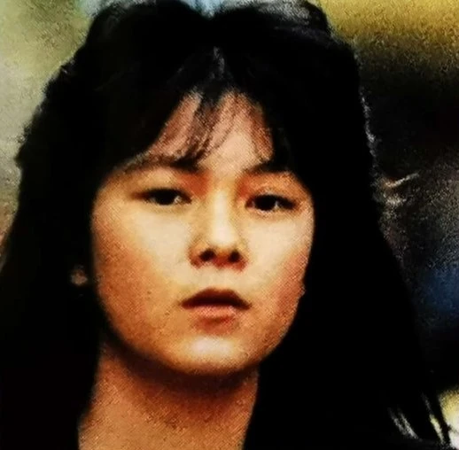 Yajima Yuko | Jpop Wiki | Fandom