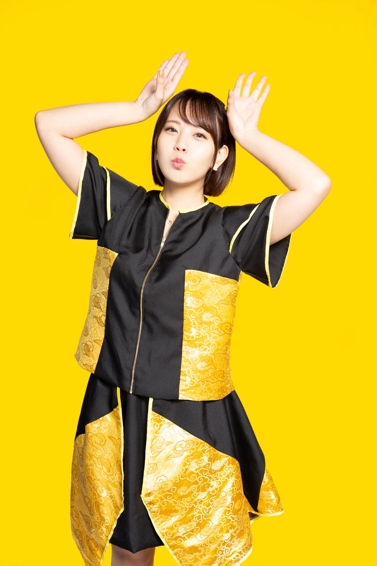 Hanako | Jpop Wiki | Fandom