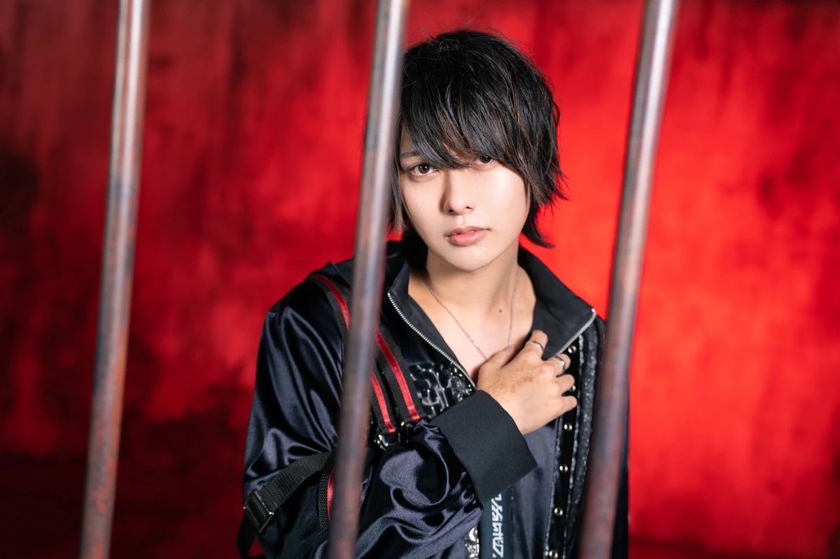 Akase | Jpop Wiki | Fandom