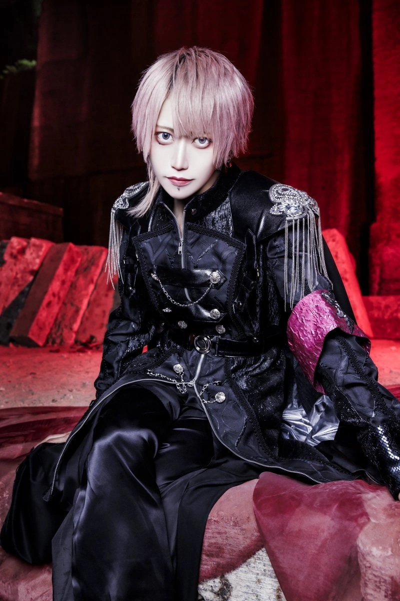 Re-ta | Jpop Wiki | Fandom