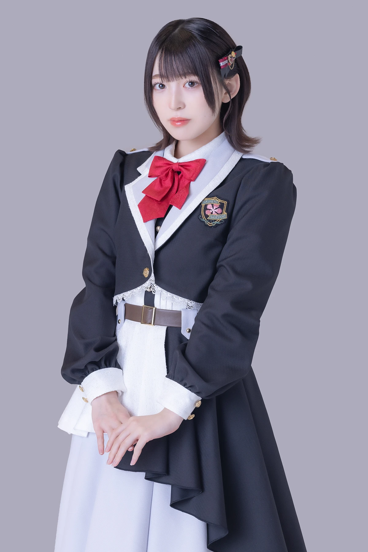 Haruno Riri | Jpop Wiki | Fandom