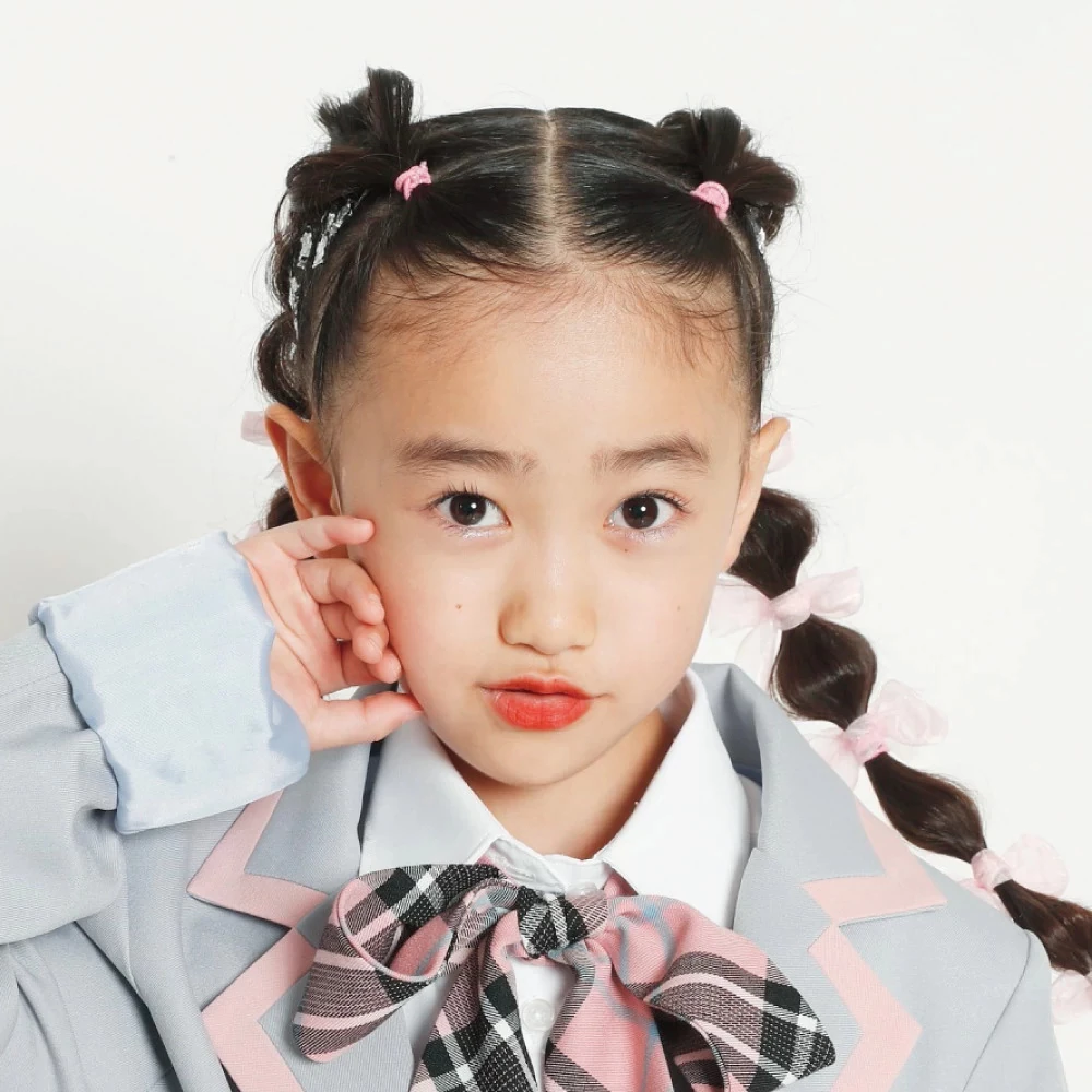 Himari | Jpop Wiki | Fandom