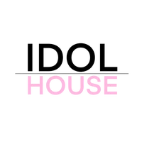 IDOL HOUSE | Jpop Wiki | Fandom