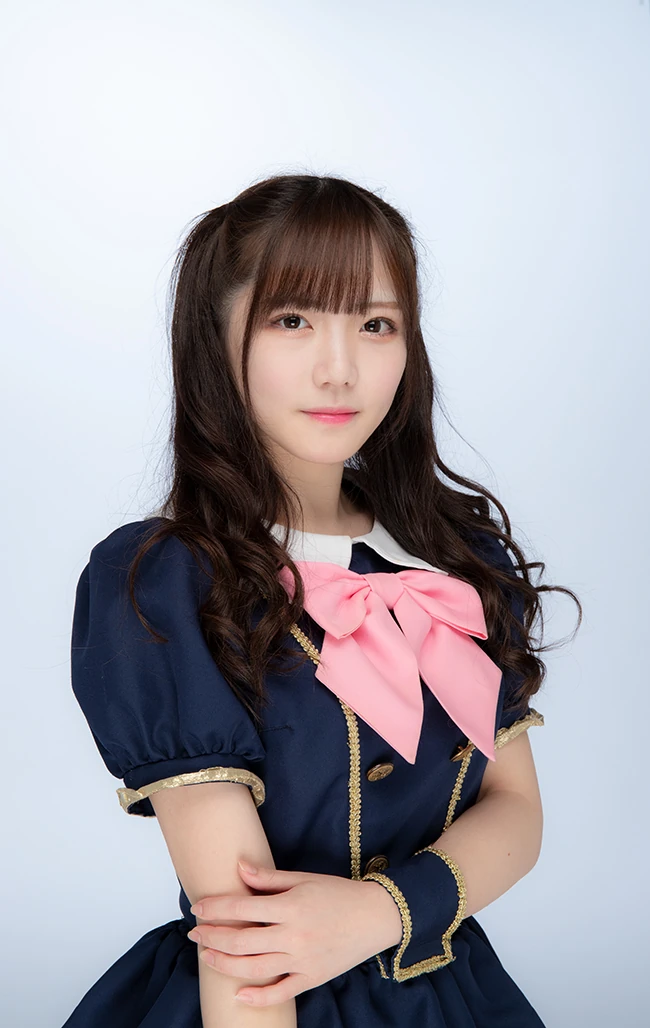 Imori Yuki | Jpop Wiki | Fandom