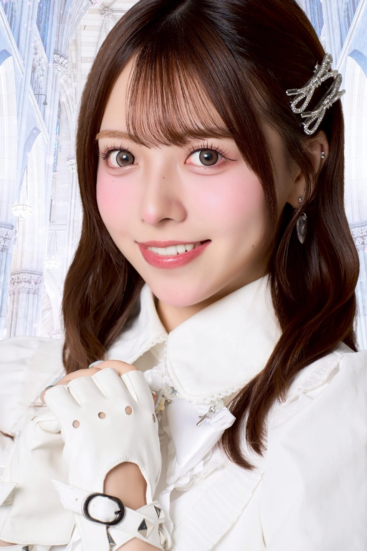 Iyota Hana | Jpop Wiki | Fandom