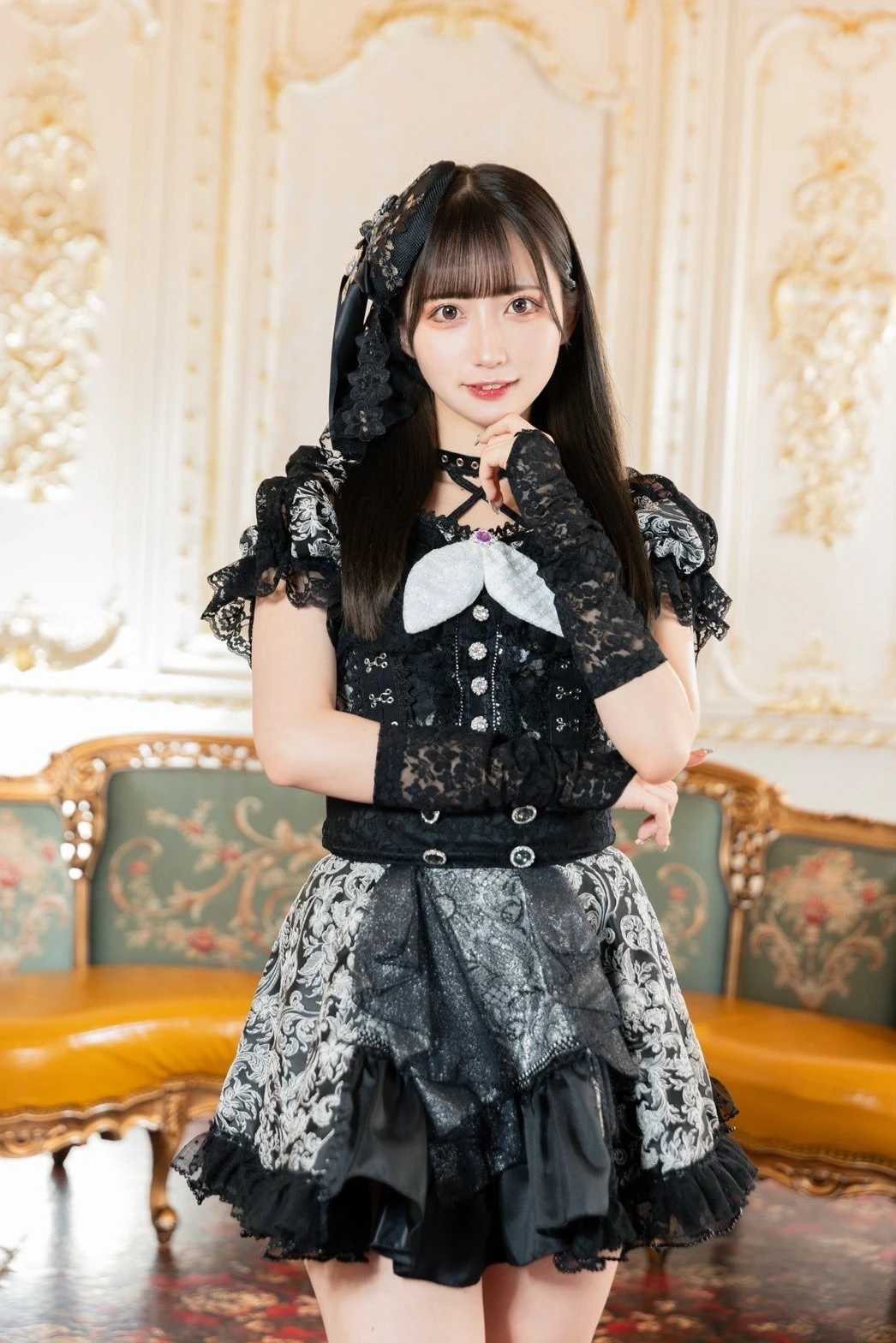 Arisu Kako | Jpop Wiki | Fandom