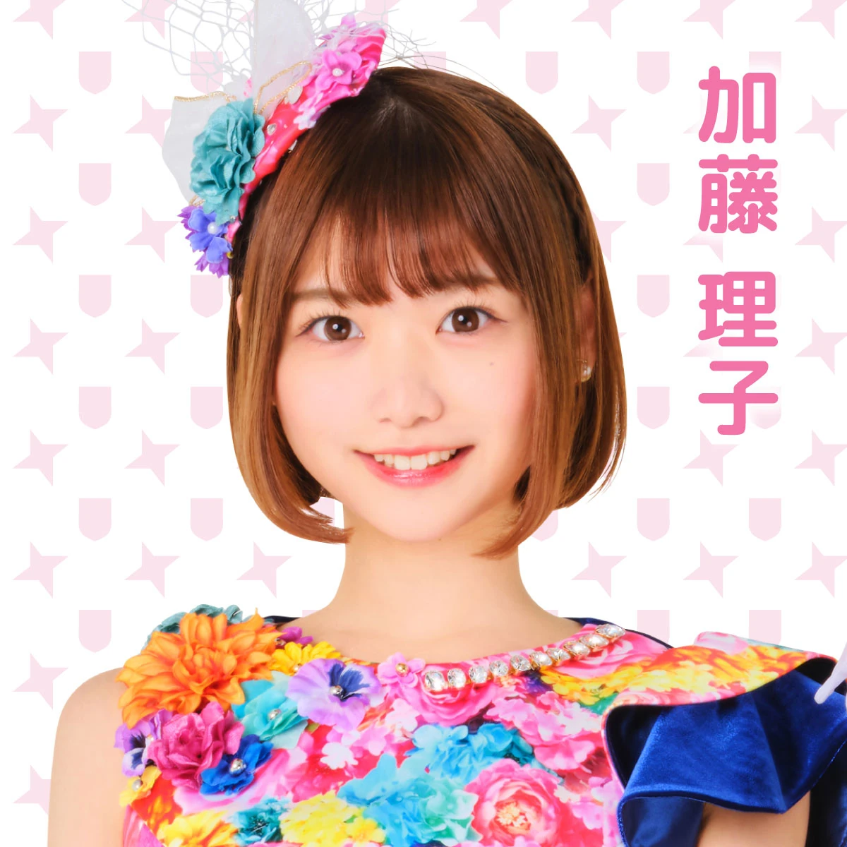 Category:Former Zero Project Senbatsu Member | Jpop Wiki | Fandom