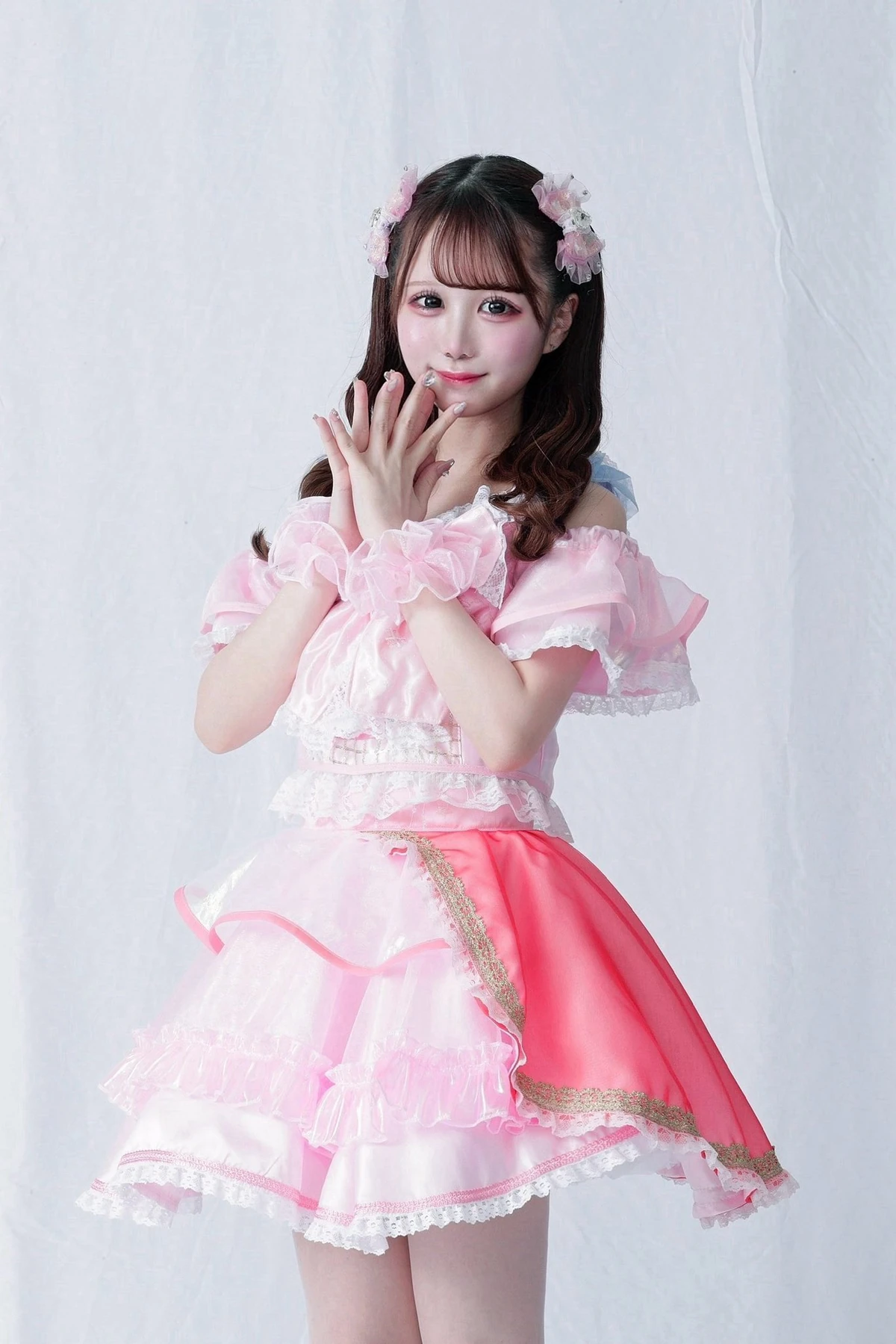 Momo | Jpop Wiki | Fandom