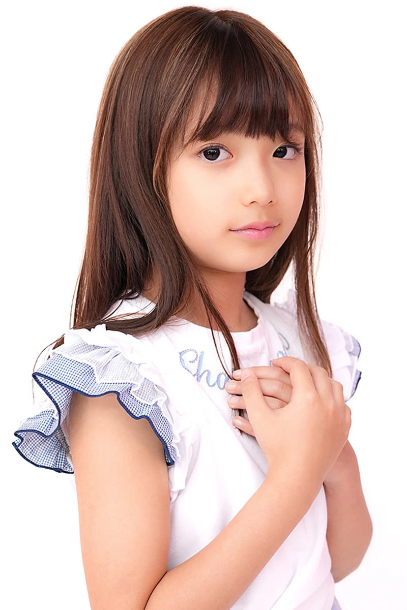 Kohaku Non | Jpop Wiki | Fandom