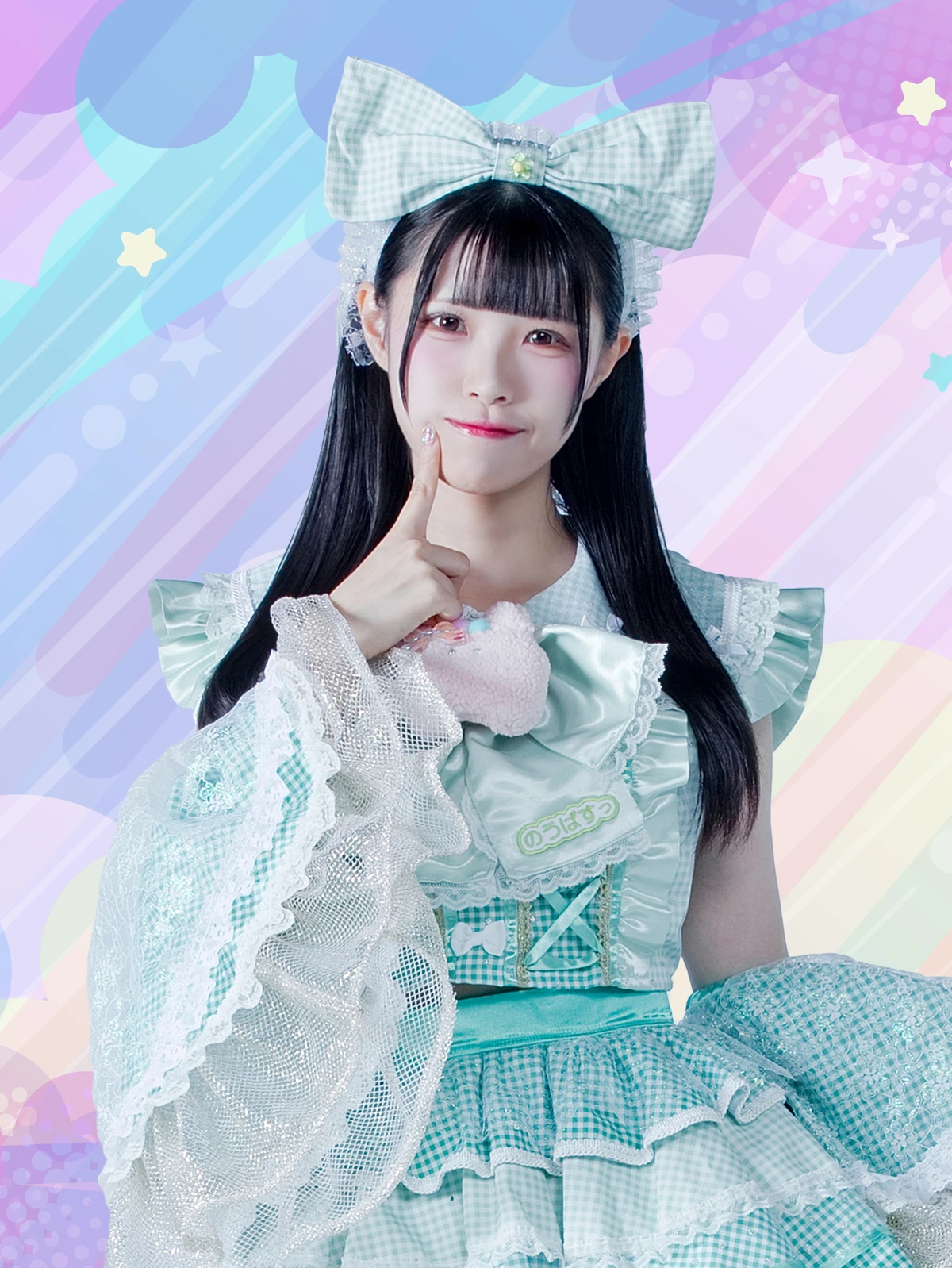 Yurina | Jpop Wiki | Fandom