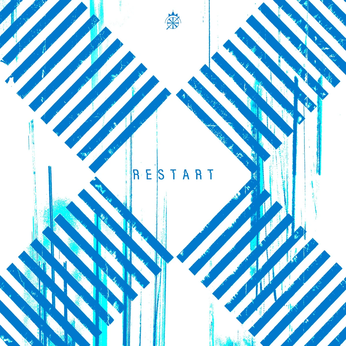 RESTART (Mini Album) | Jpop Wiki | Fandom