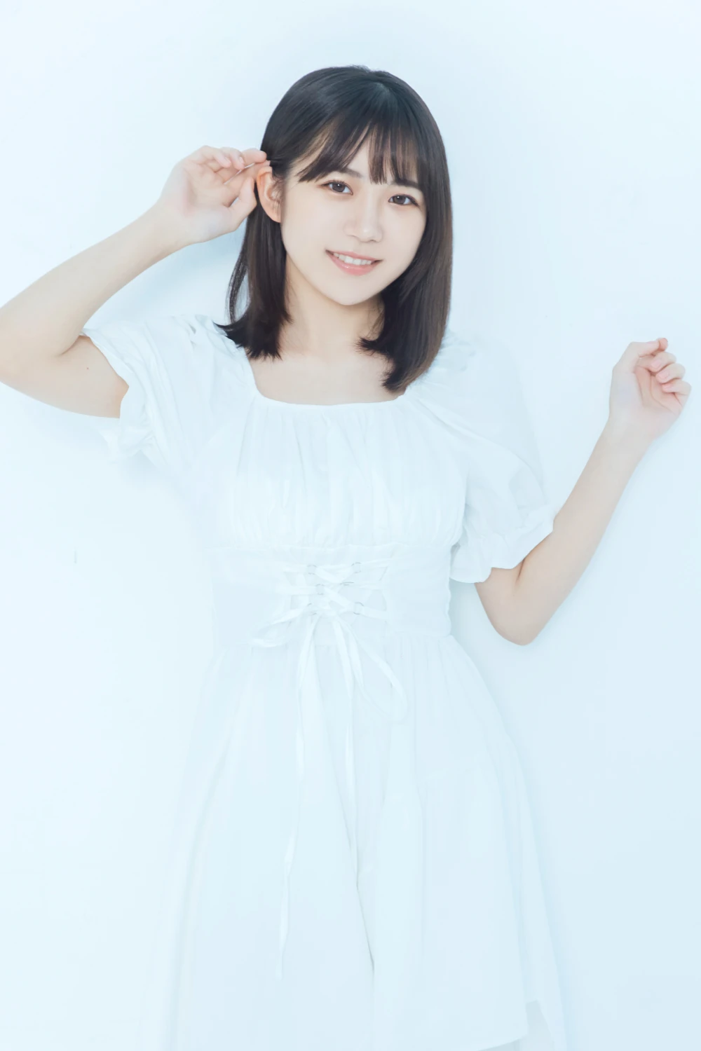 Goto Rika | Jpop Wiki | Fandom