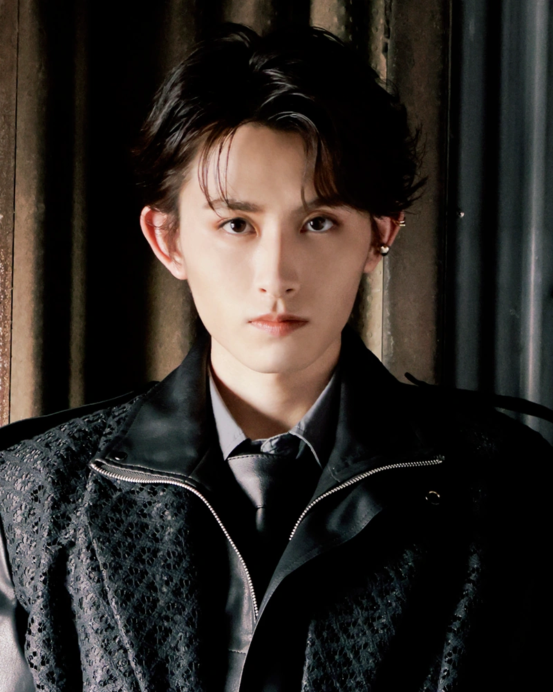 Hayama Yuki | Jpop Wiki | Fandom