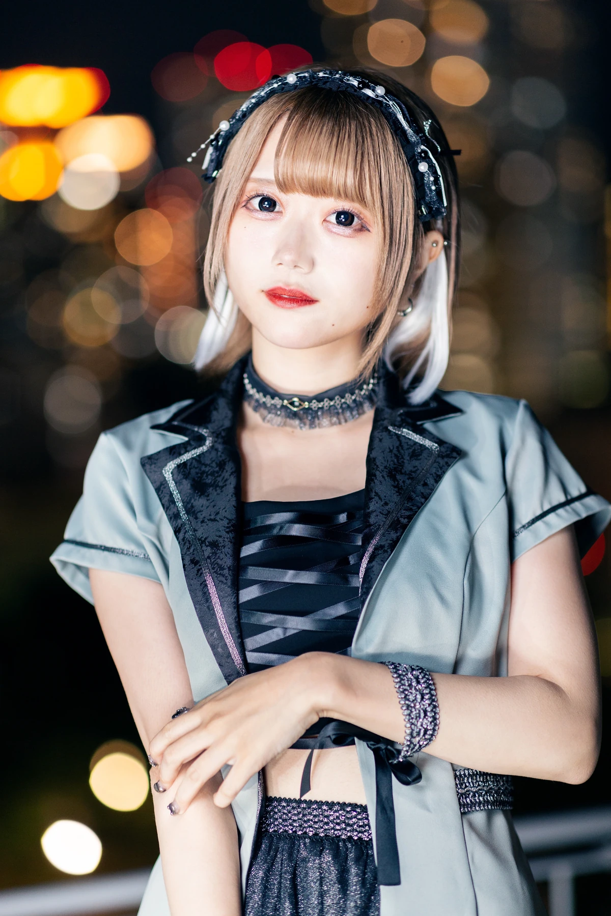 Mariri | Jpop Wiki | Fandom