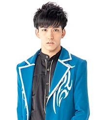 Tsubasa | Jpop Wiki | Fandom