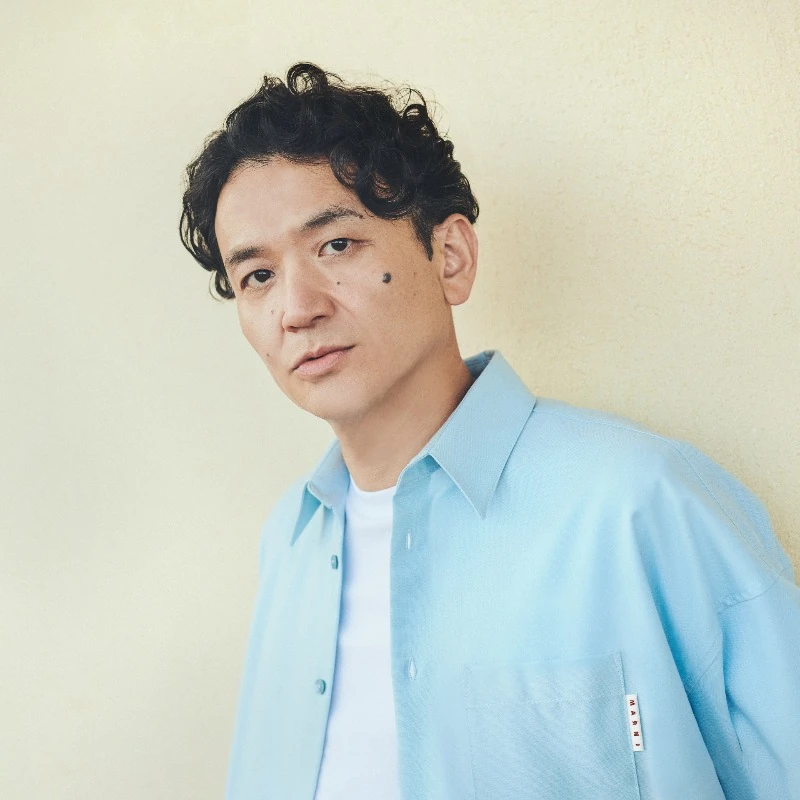 Yasuoka Yutaka | Jpop Wiki | Fandom