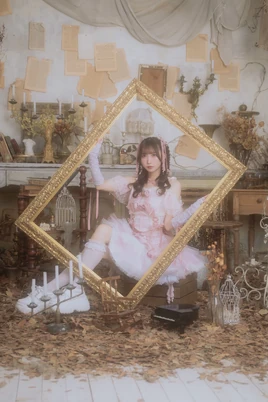 Kasai Shiori | Jpop Wiki | Fandom