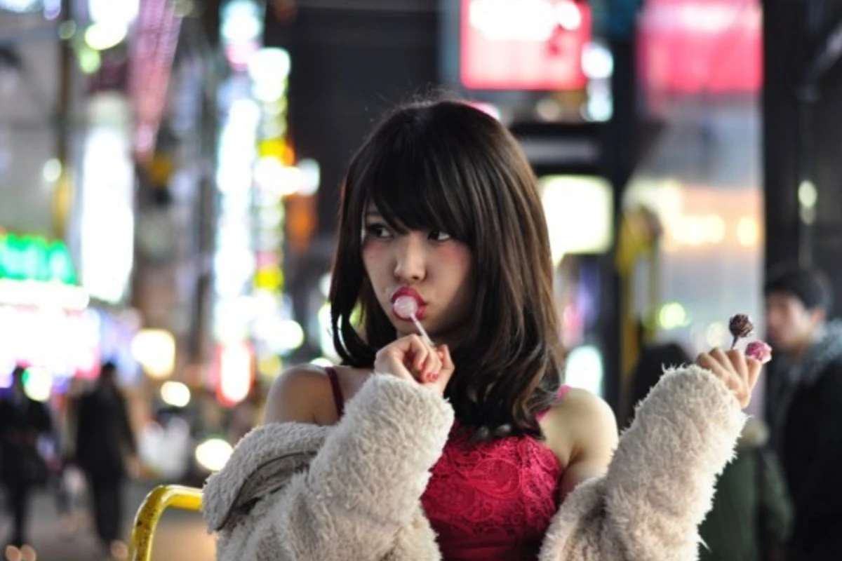 Hirabayashi Jun | Jpop Wiki | Fandom