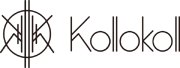 Kolokol | Jpop Wiki | Fandom