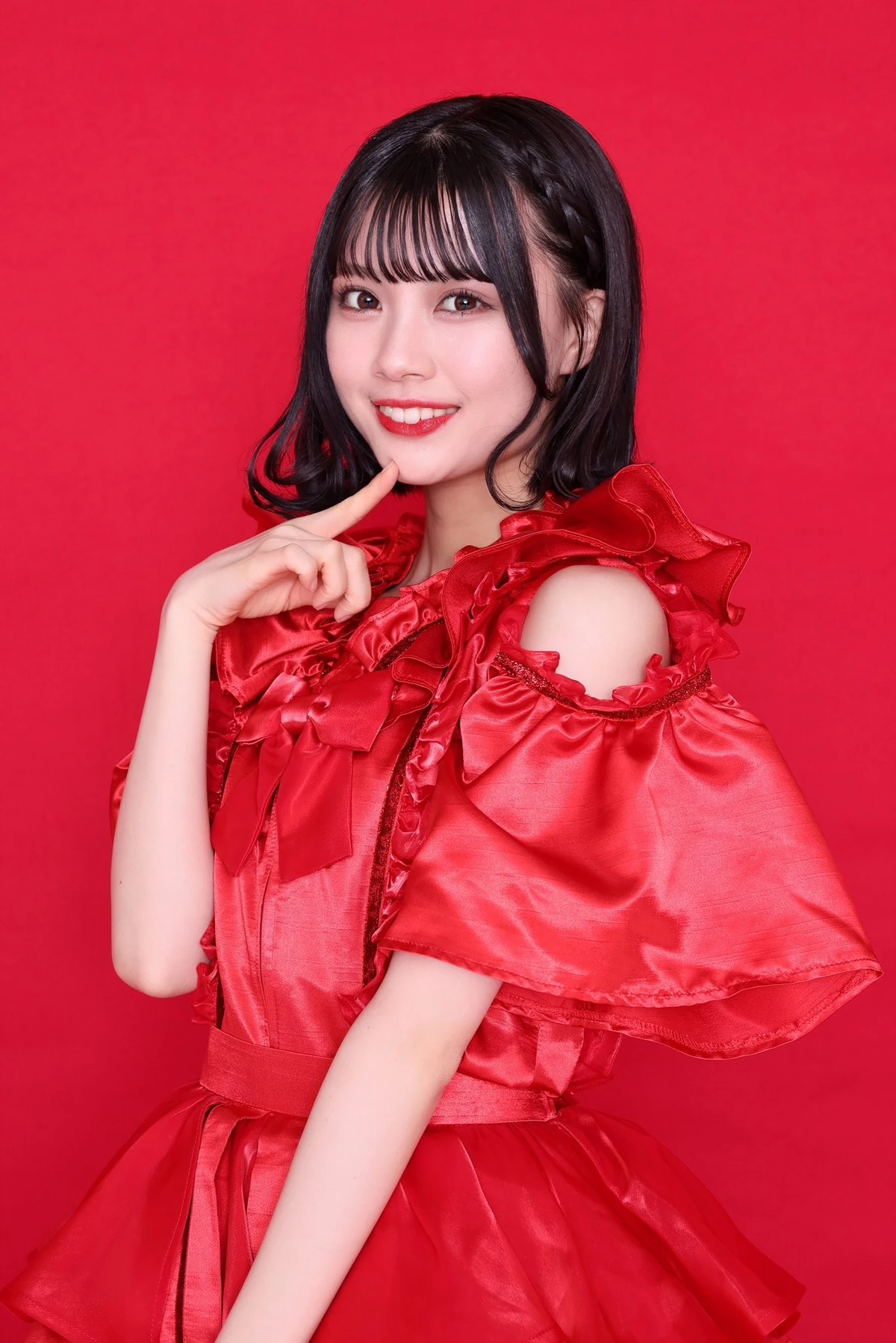 Kanon | Jpop Wiki | Fandom