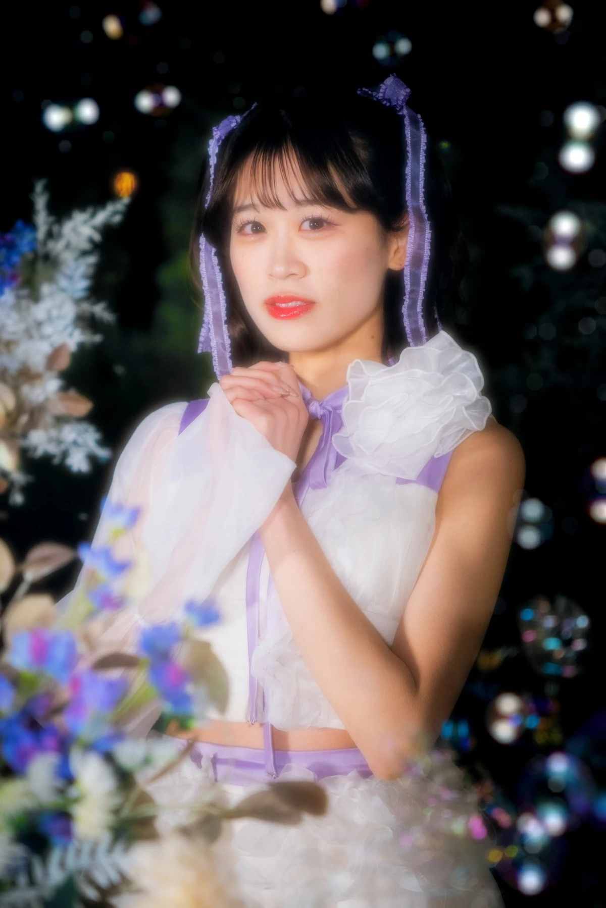 Sagae Sakina | Jpop Wiki | Fandom