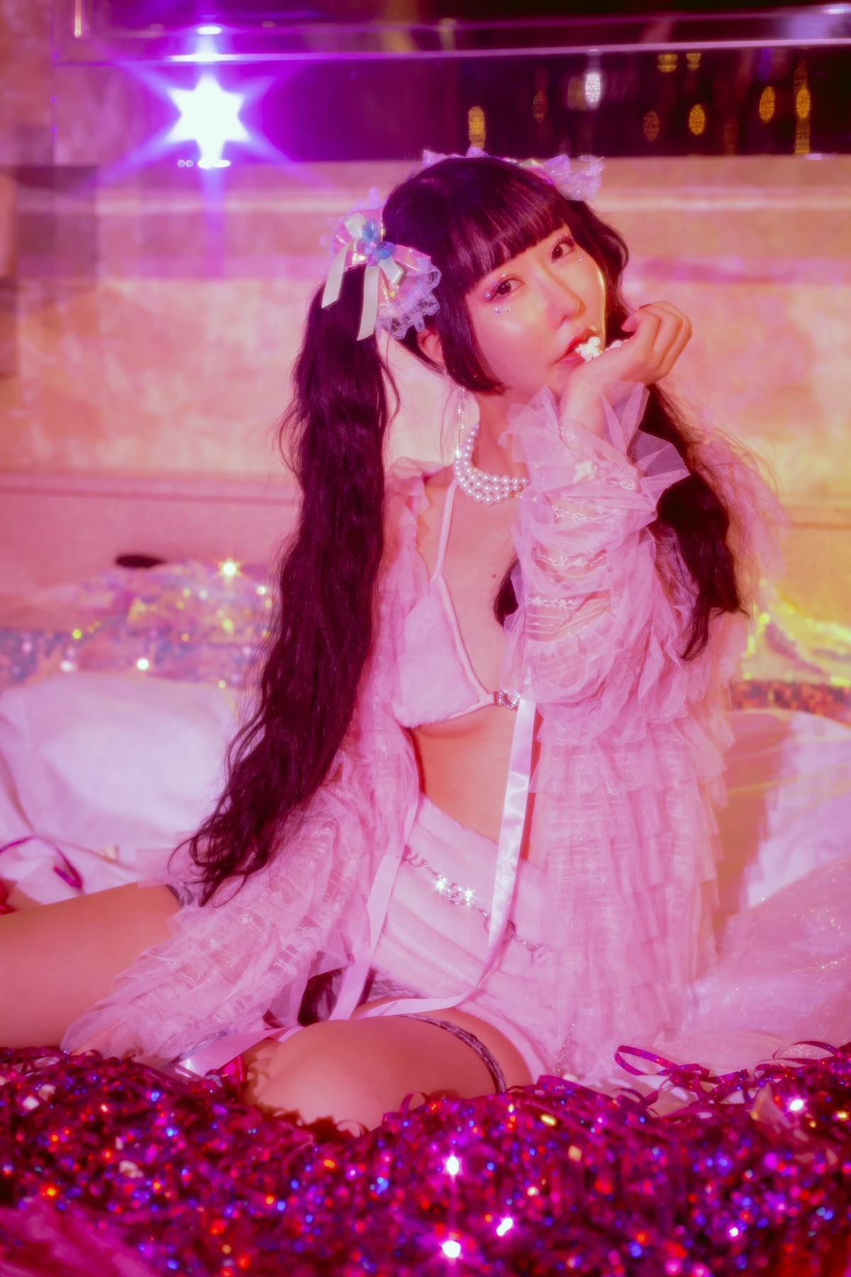 Matsubara Mizuki | Jpop Wiki | Fandom