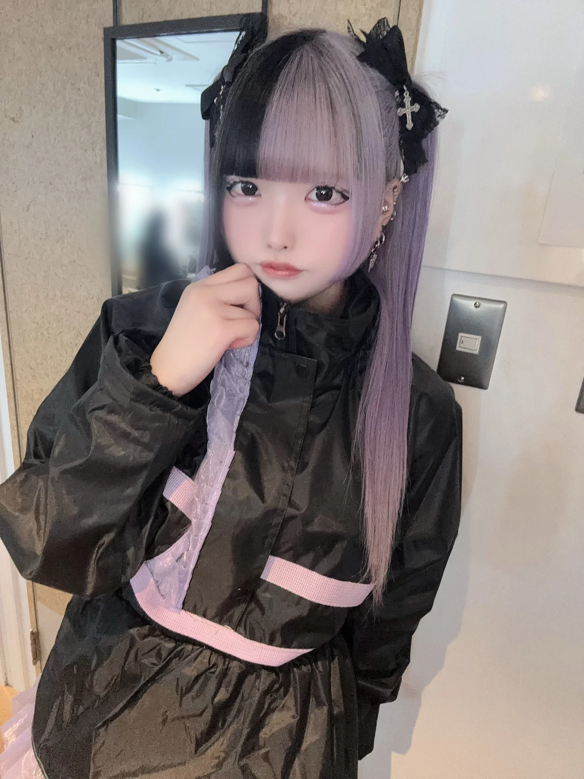 Namu | Jpop Wiki | Fandom