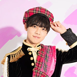 Nagi | Jpop Wiki | Fandom