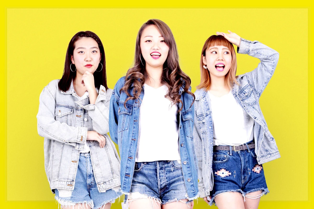 SHINE | Jpop Wiki | Fandom