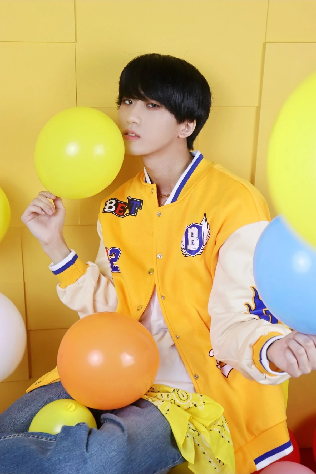 SE-tA | Jpop Wiki | Fandom