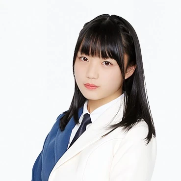 Suto Moe | Jpop Wiki | Fandom