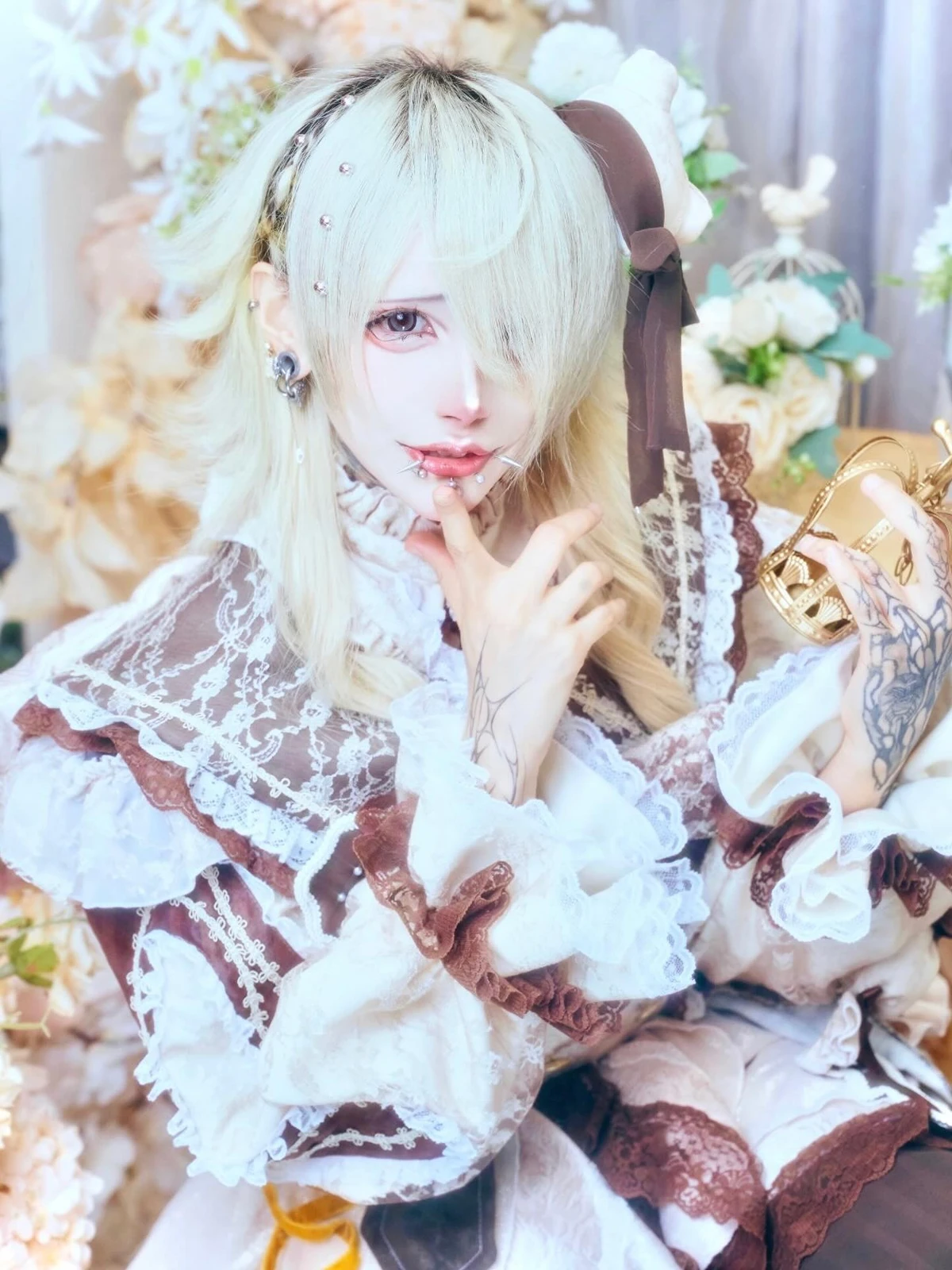 Gedraji | Jpop Wiki | Fandom