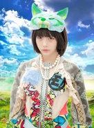 ano | Jpop Wiki | Fandom