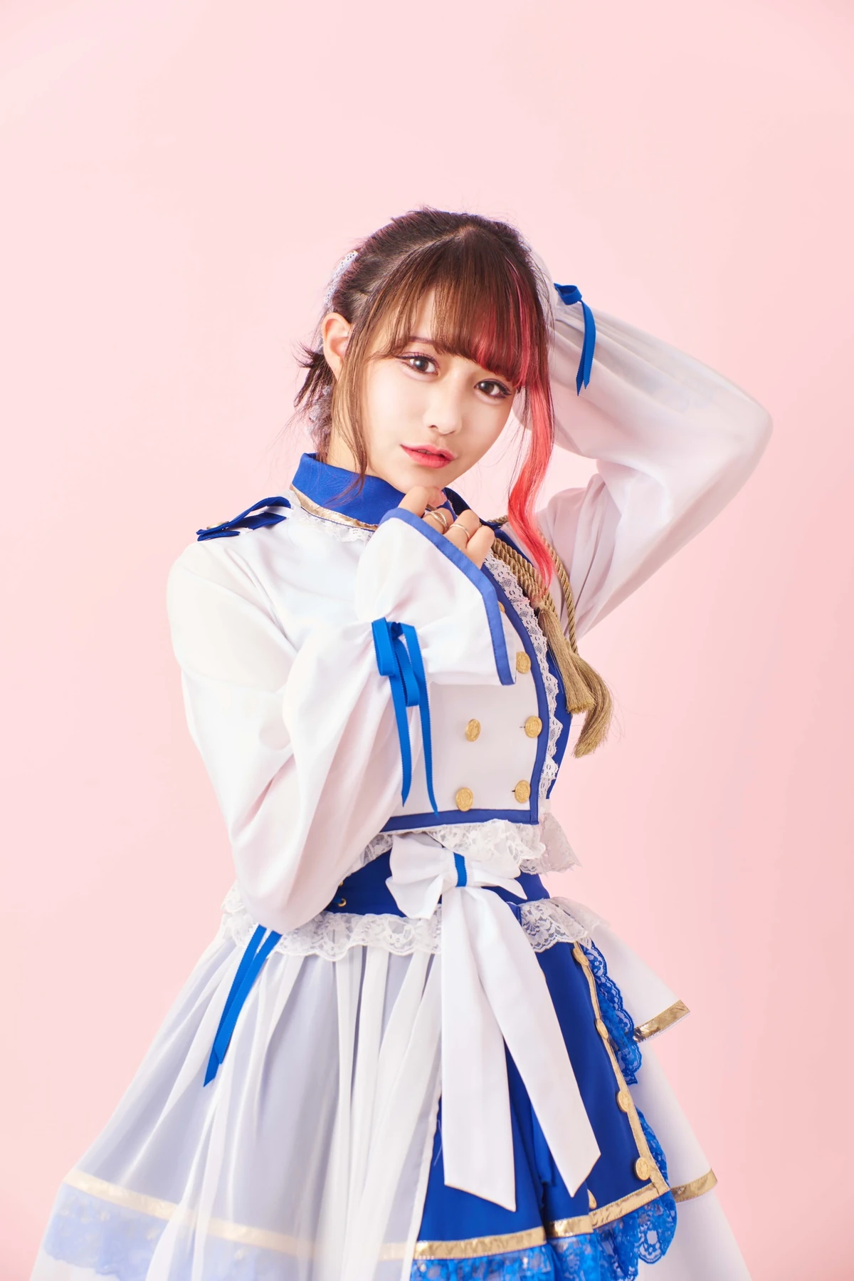 NiA | Jpop Wiki | Fandom
