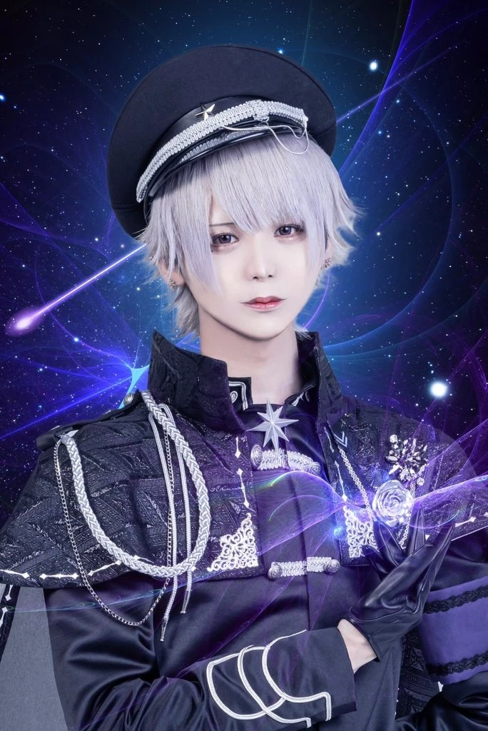 Riki | Jpop Wiki | Fandom