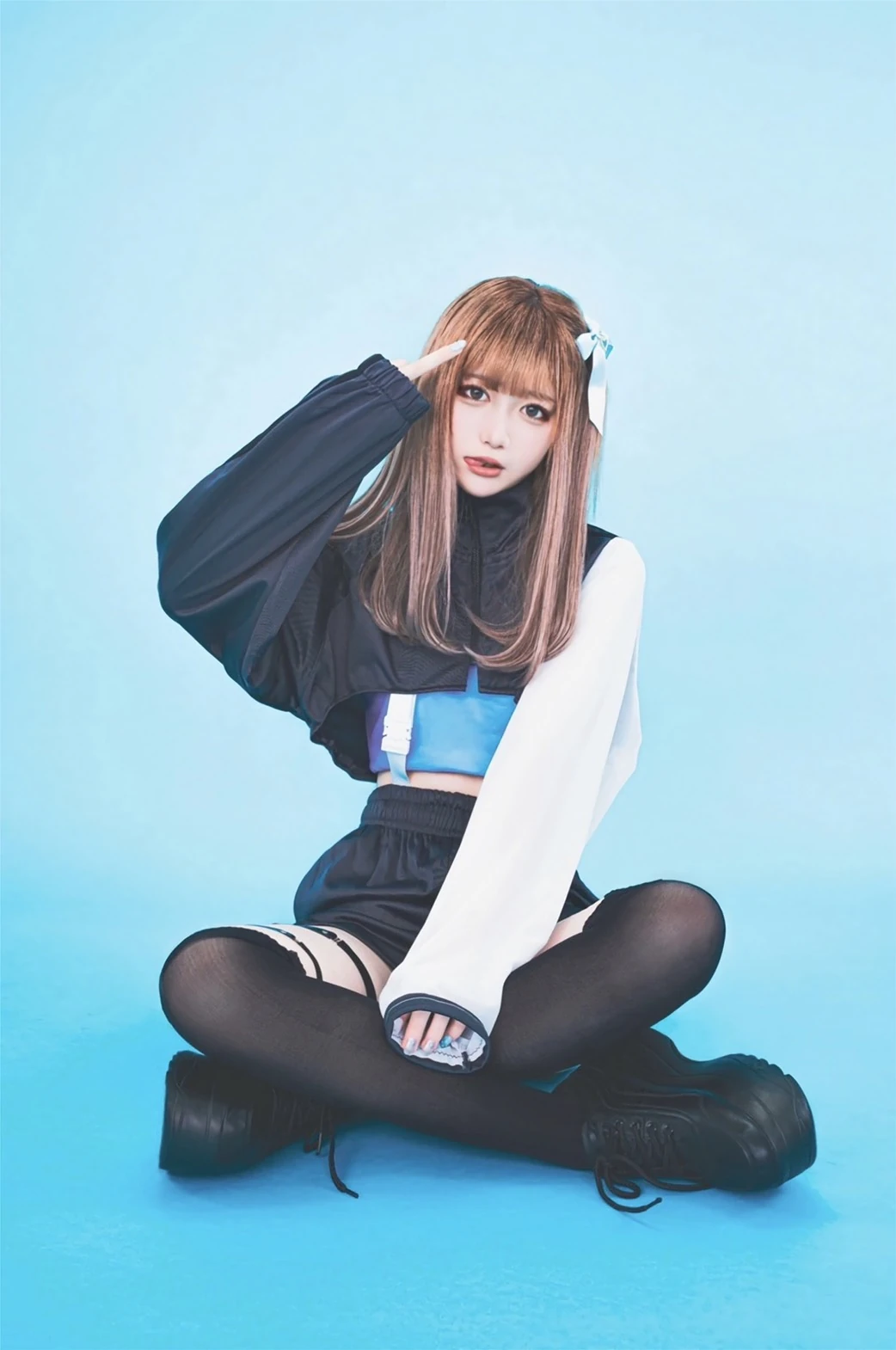 Aun | Jpop Wiki | Fandom