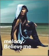 Believe me | Jpop Wiki | Fandom
